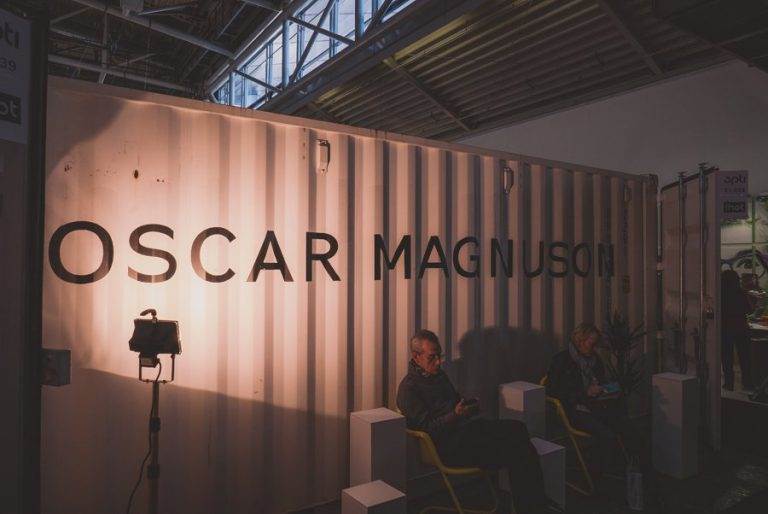 opti München 2017 - meine Erfahrungen und Eindrücke | Männer Style