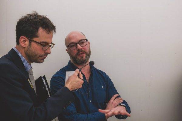 opti München 2017 - meine Erfahrungen und Eindrücke | Männer Style