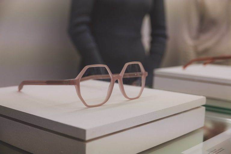 opti München 2017 - meine Erfahrungen und Eindrücke | Männer Style